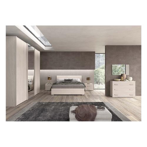 Felver CITY Camera Olmo | SME