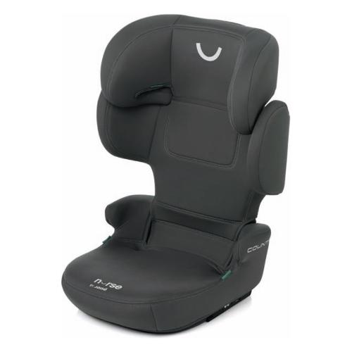 Nurse Seggiolino auto 100 - 150 cm COUNTRY Tormenta 7047 Z11 | SME