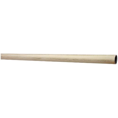 Castel Bastone tenda (160x2 cm) PONTE VECCHIO Avorio e Oro 051 B84017 | SME