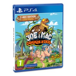 Donkey kong ps4 game store
