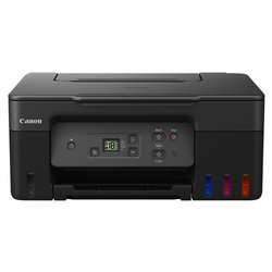 Canon Multifunzione 3in1 Inkjet A4 PIXMA TS7450i Black 5449C006 SME
